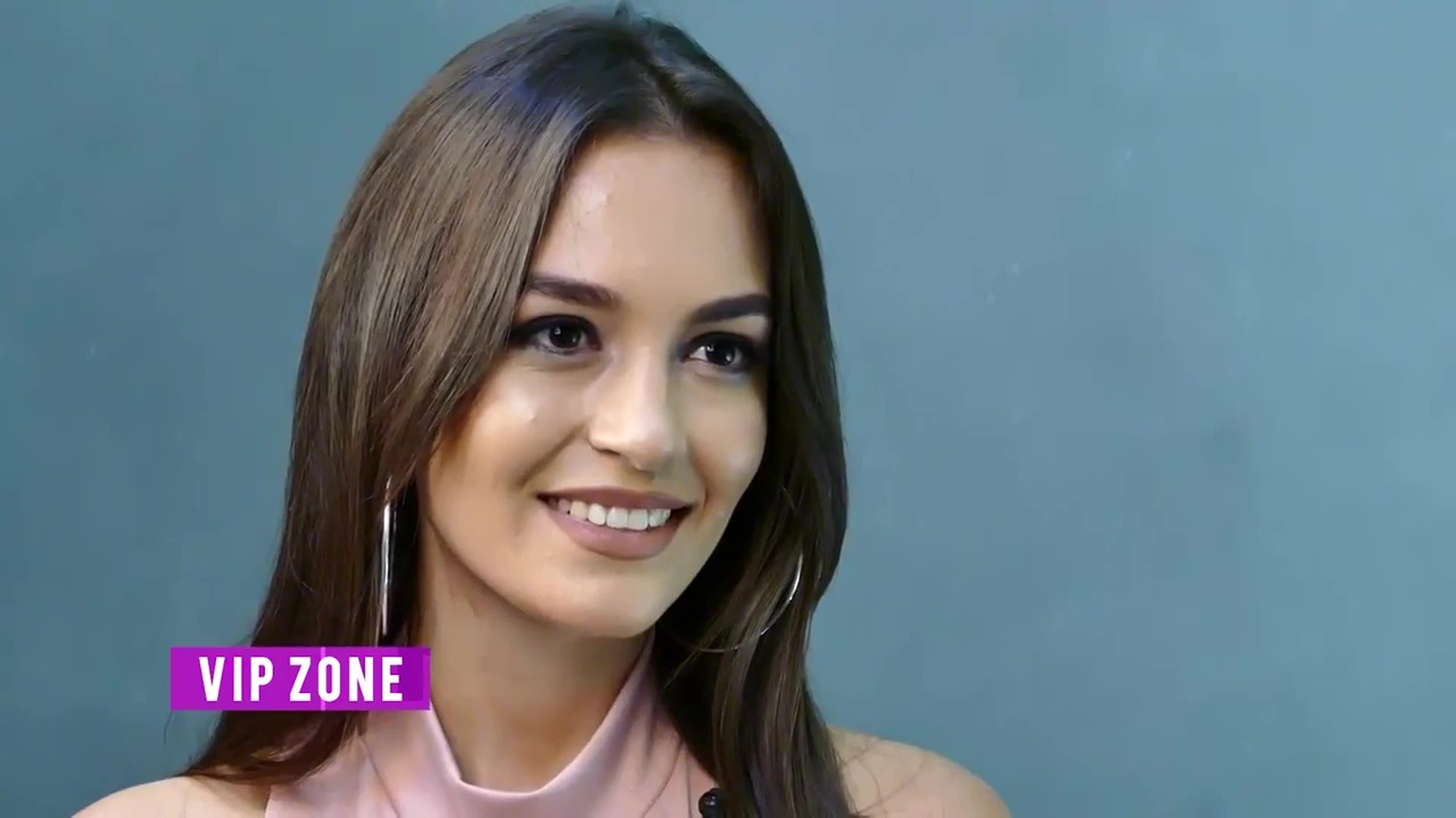 Picture of Eva Murati