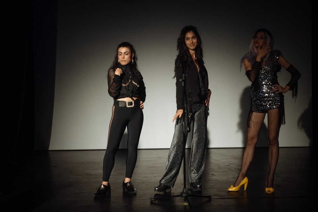 Picture of Raisa Mihai