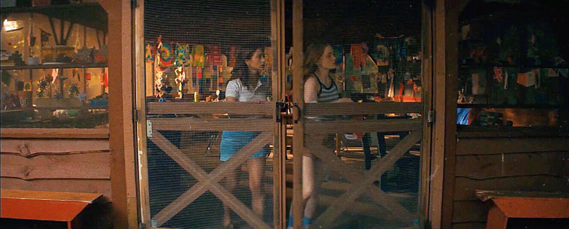 Picture of Fear Street Part Two: 1978