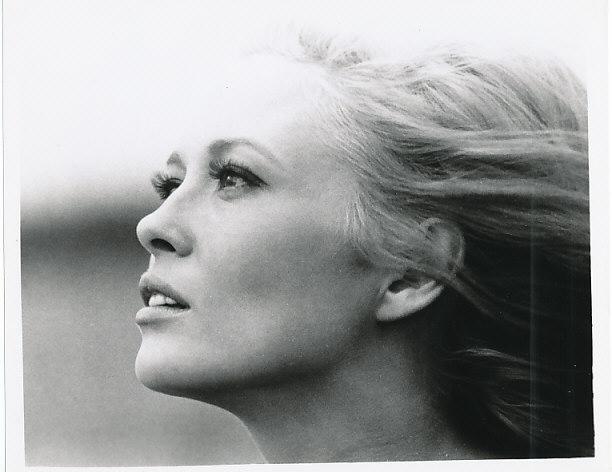 Picture of Faye Dunaway