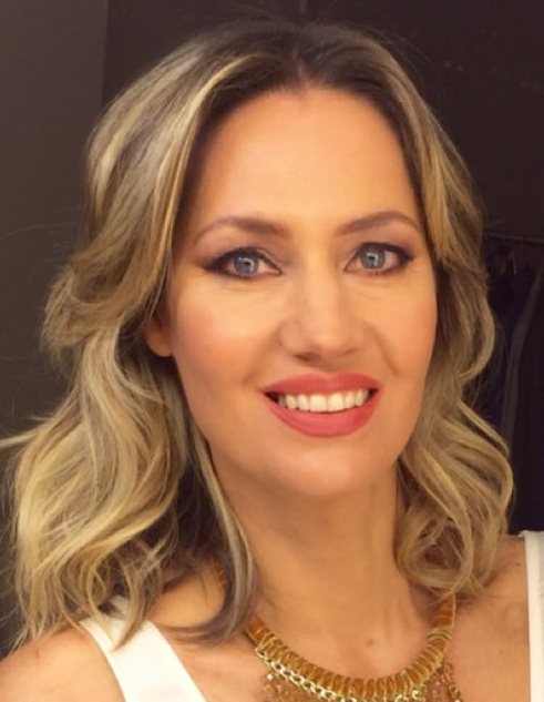 Picture of Carolina Losada