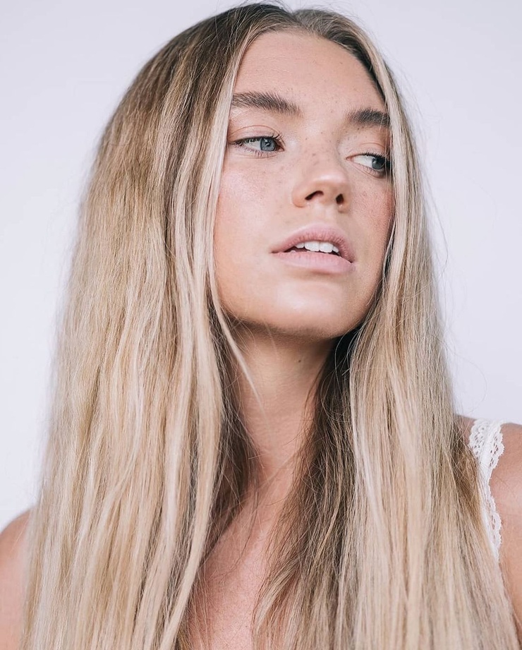 Picture of Jen McMahon