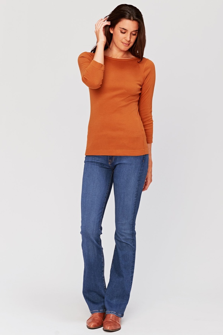 Picture of Lauren Gish