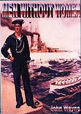 Picture of Men Without Women