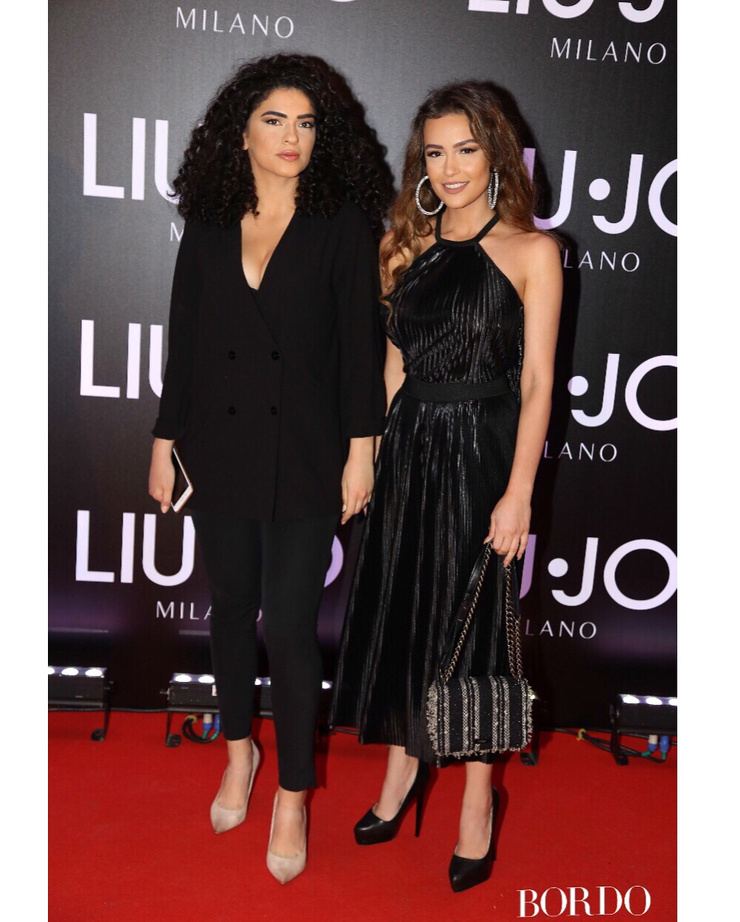 Picture of Eva Murati