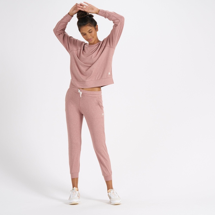 Picture of Laura Elizabeth Woo