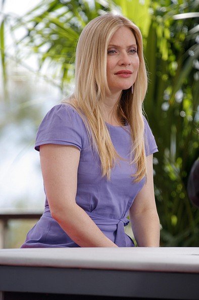 Picture of Emily Procter