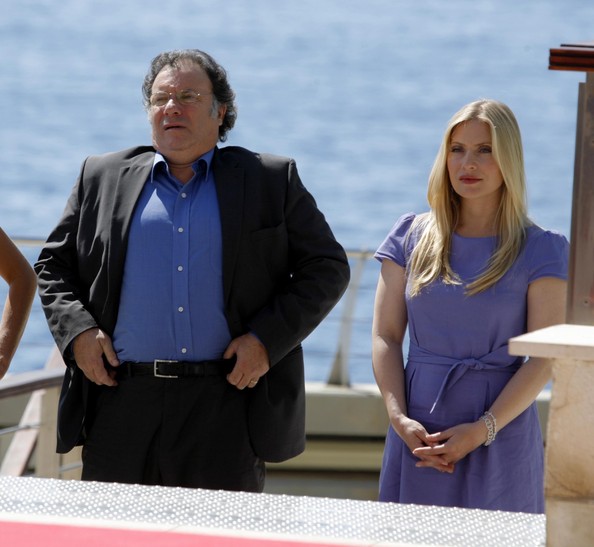 Picture of Emily Procter