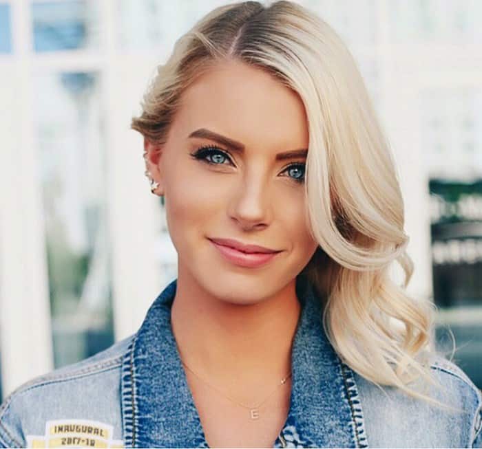 Emily Ferguson