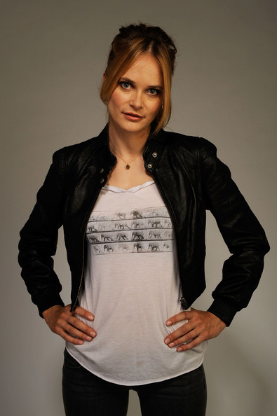 Picture of Rachel Blanchard