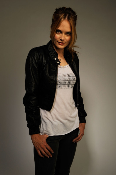 Picture of Rachel Blanchard