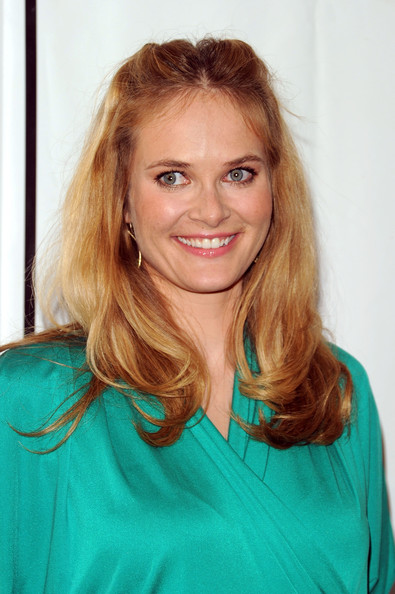 Picture of Rachel Blanchard
