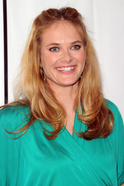 Image of Rachel Blanchard