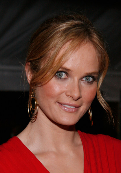Image of Rachel Blanchard