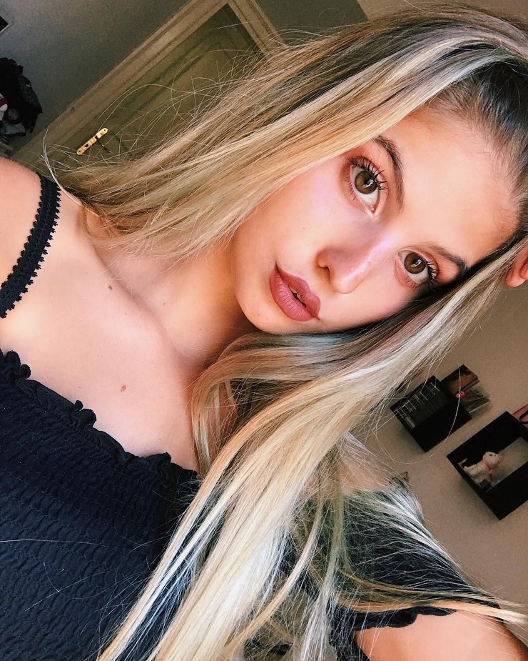 Picture of Chiara Di Quarto