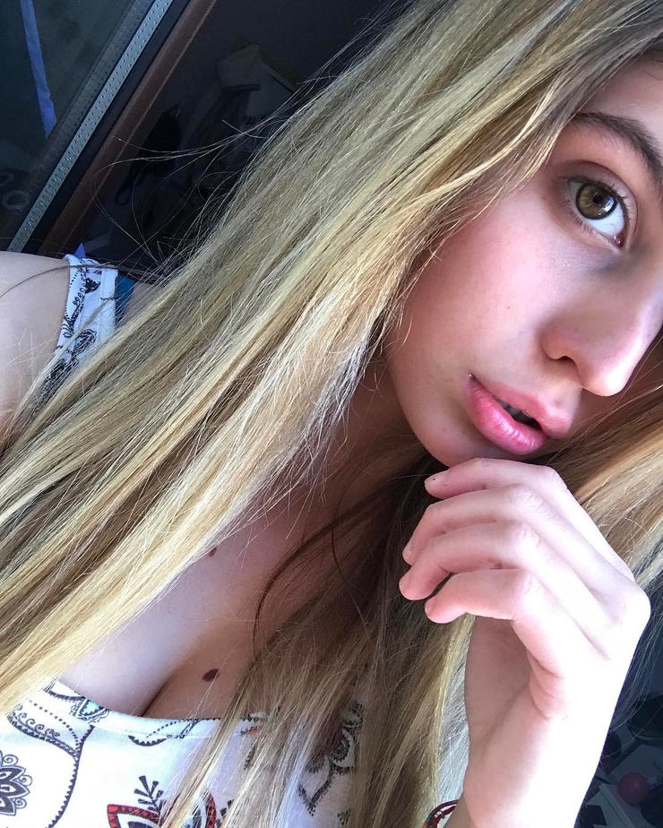 Chiara Di Quarto picture