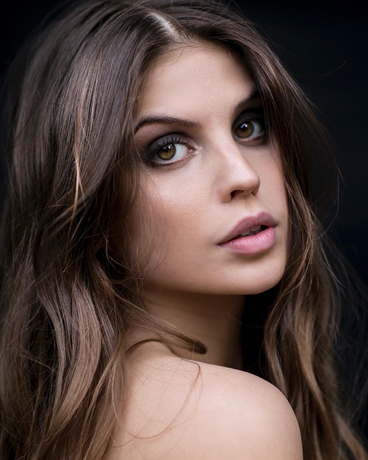 Image of Chiara Di Quarto