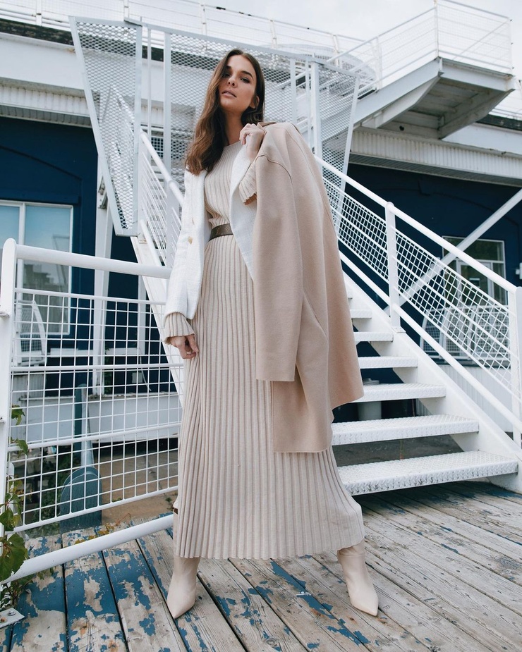 Picture of Frédérique Bélanger