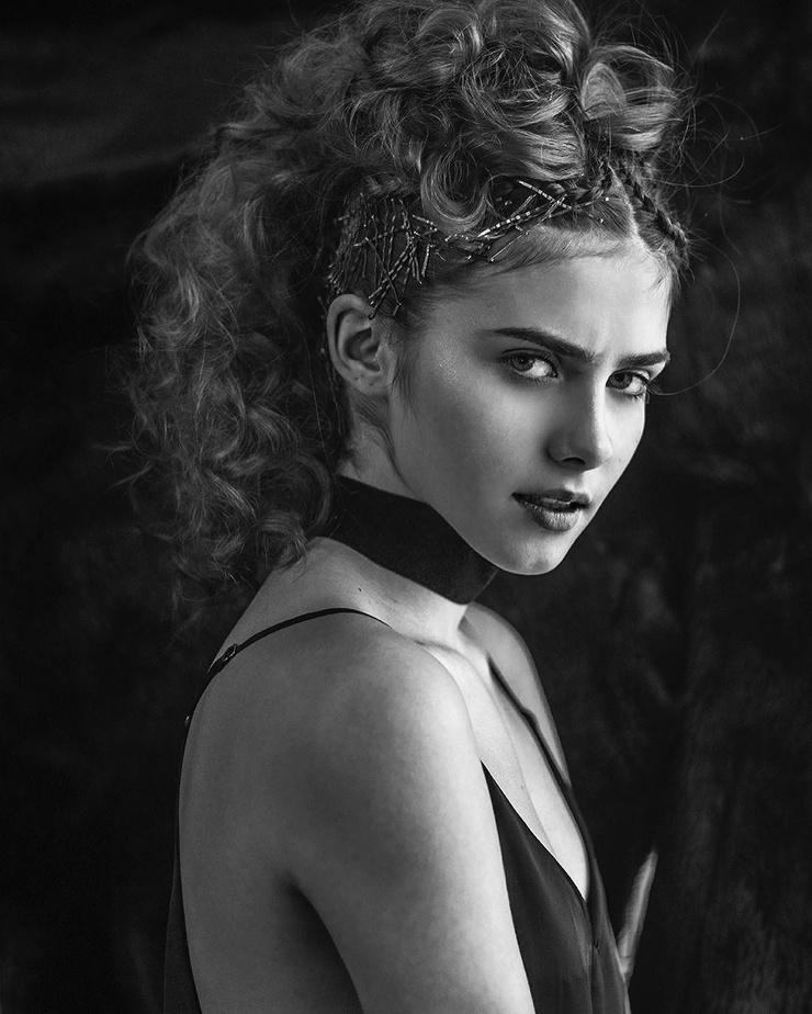 Marilou Bélanger picture