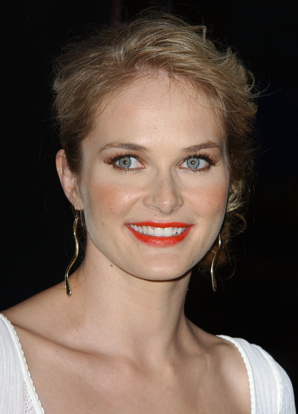 Picture of Rachel Blanchard