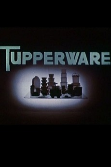 Picture of The Wonderful World of Tupperware