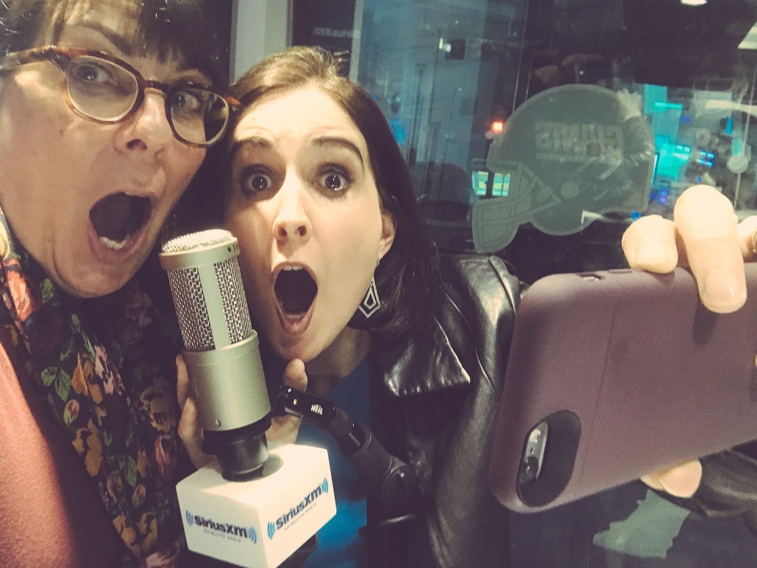 Picture of Stephanie D'Abruzzo