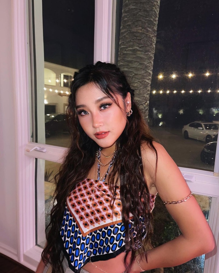 Picture of Heyoon Jeong