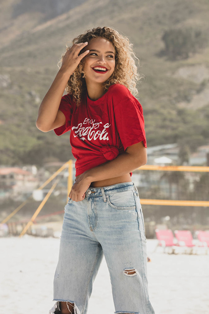 Picture of Dorise Rienhart