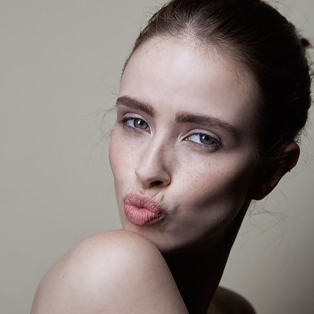 Charlie Brogan image