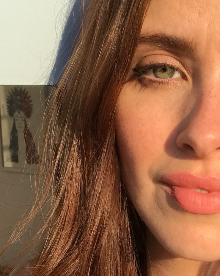 Picture of Charlie Brogan