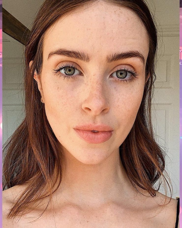 Charlie Brogan image