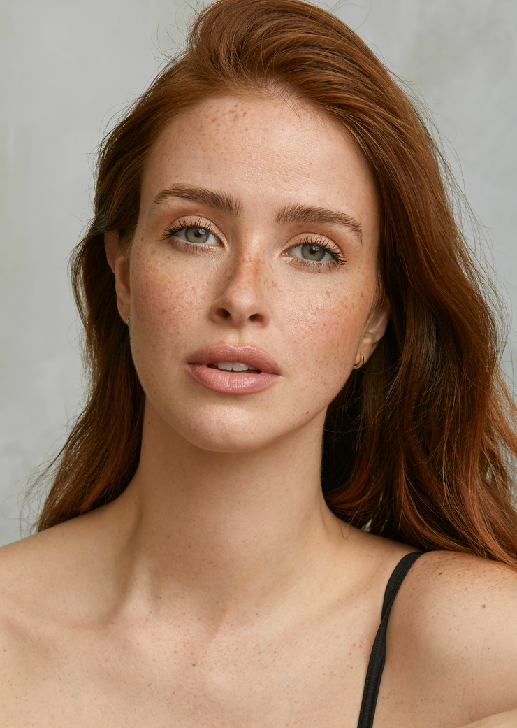 Picture of Charlie Brogan