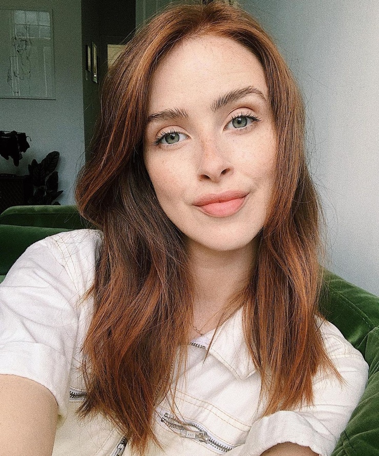 Picture of Charlie Brogan