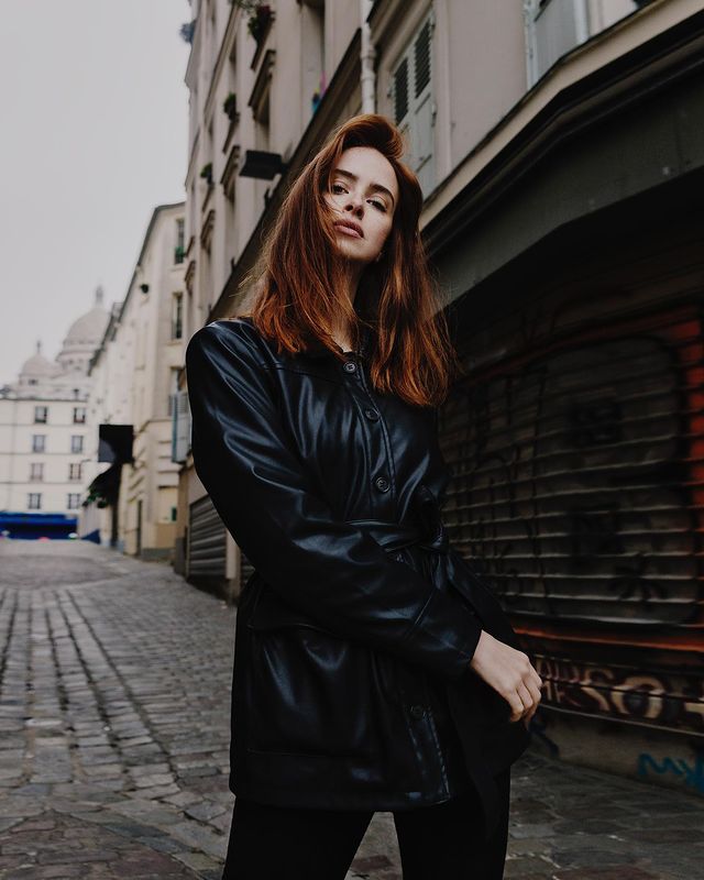 Picture of Charlie Brogan