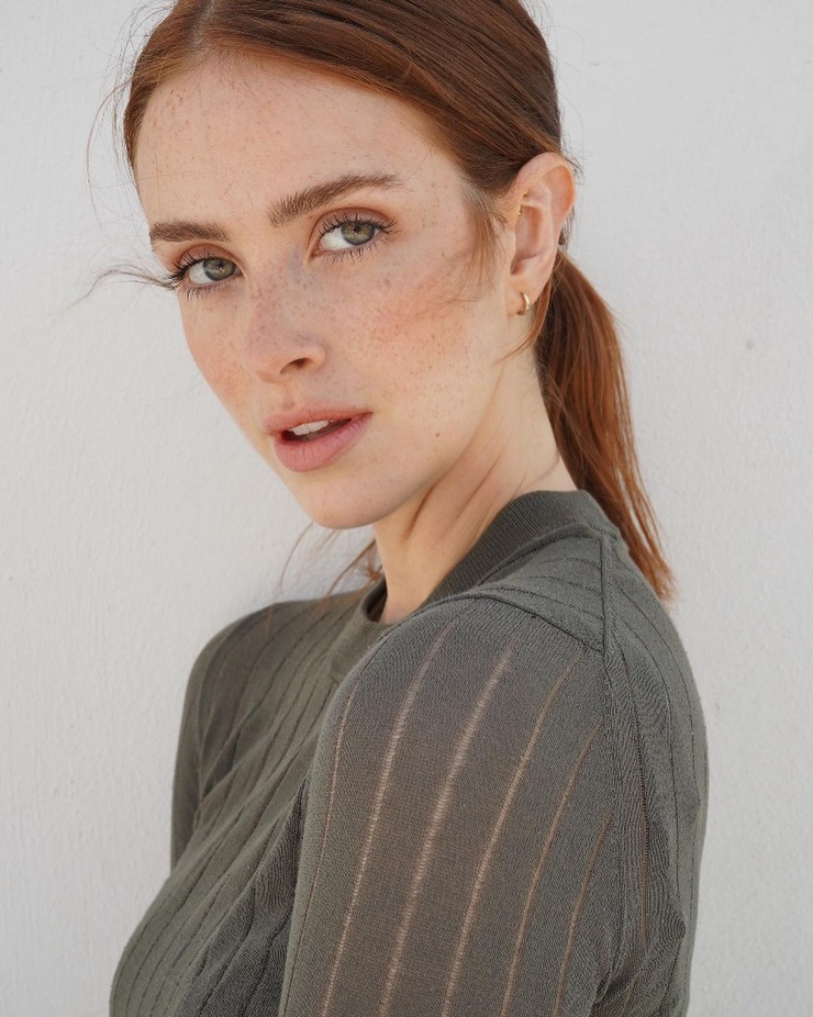 Charlie Brogan picture