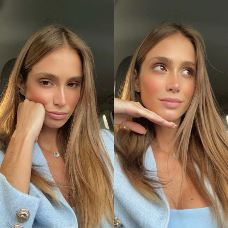 Picture of Aline Marquez