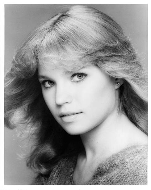 Kari Michaelsen