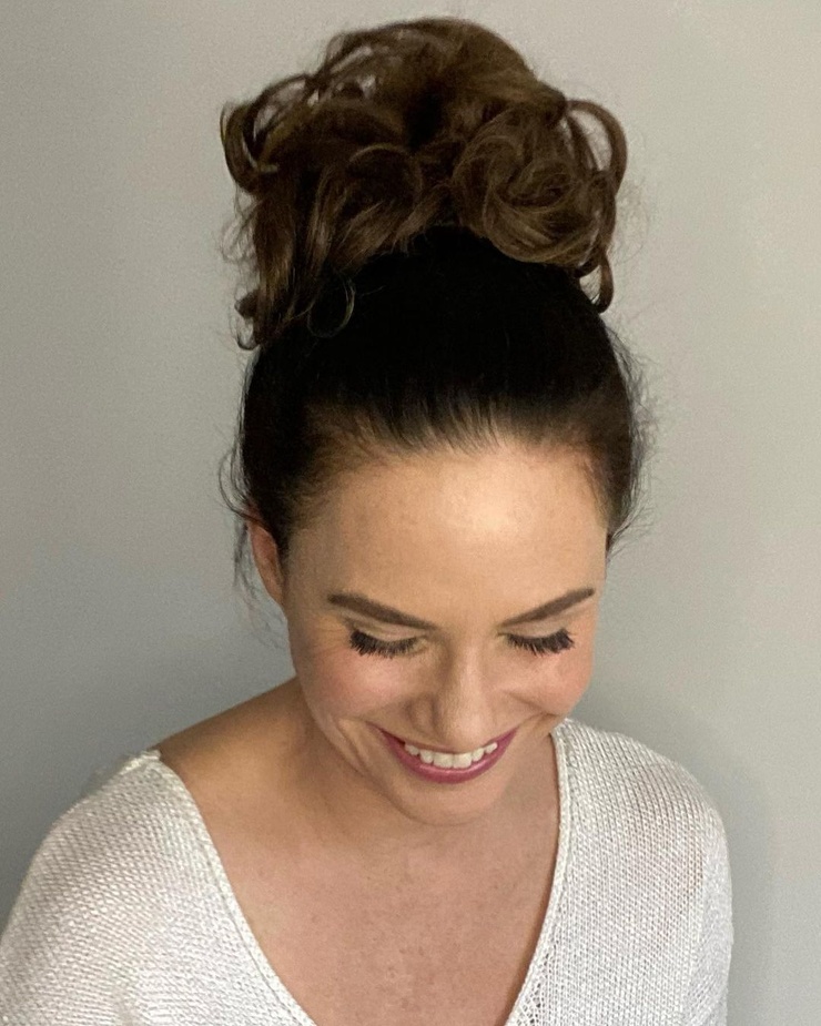 Picture of Deborah Ann Gaetano