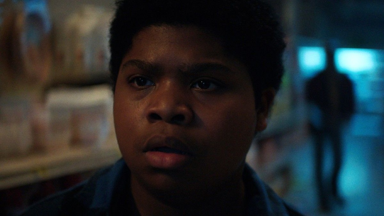 Image of Fear Street Part One: 1994