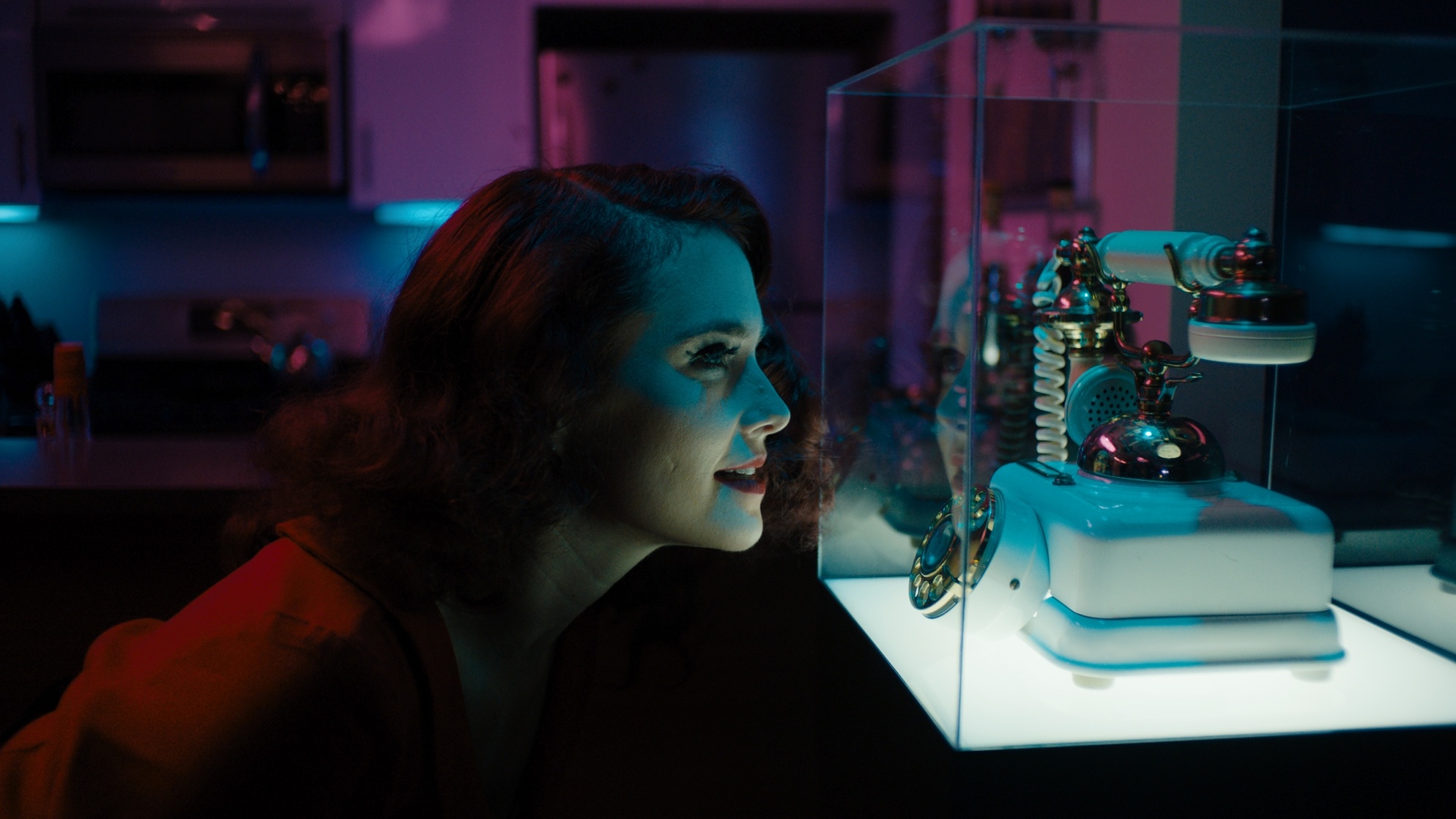 Picture of Hey, It's Me