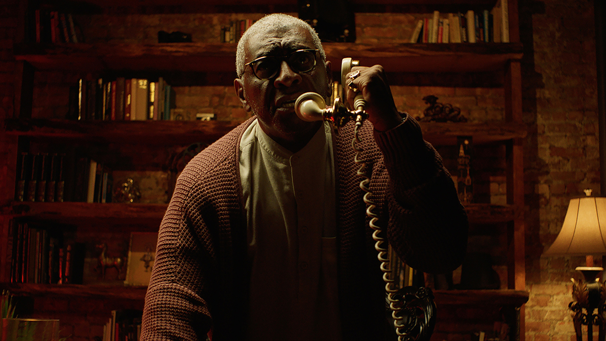 Picture of Hey, It's Me