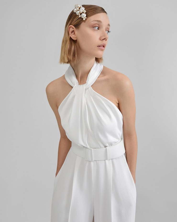 Picture of Maria Darts