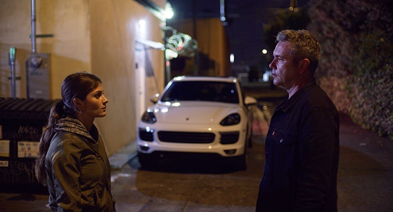 Picture of Night Drive