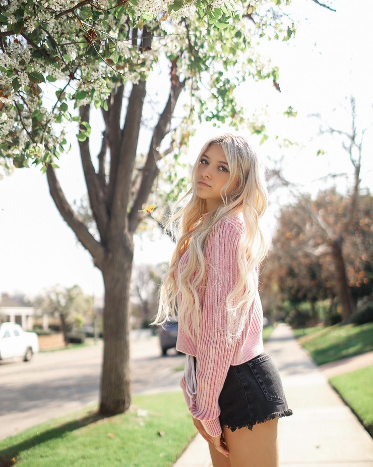 Picture of Coco Quinn