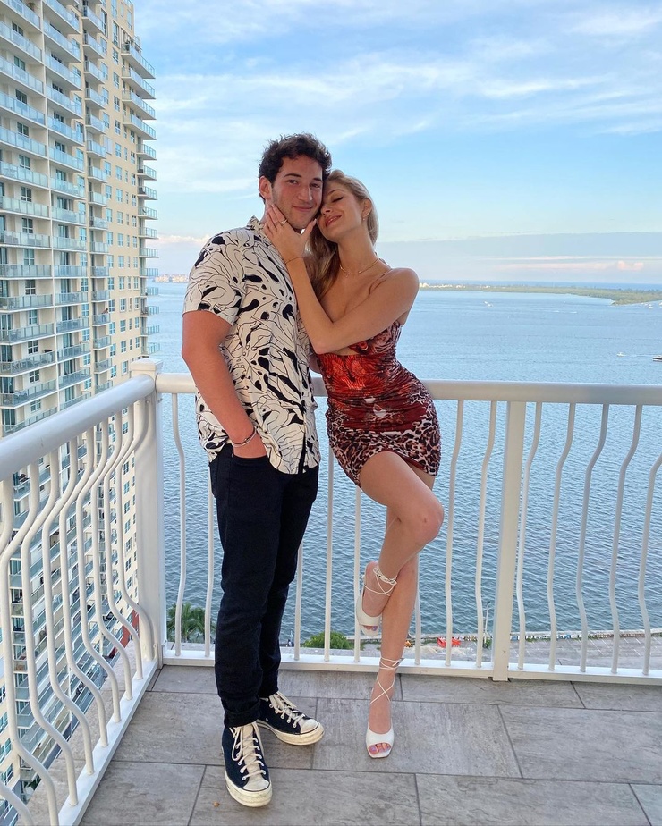 Image of Jackie R. Jacobson