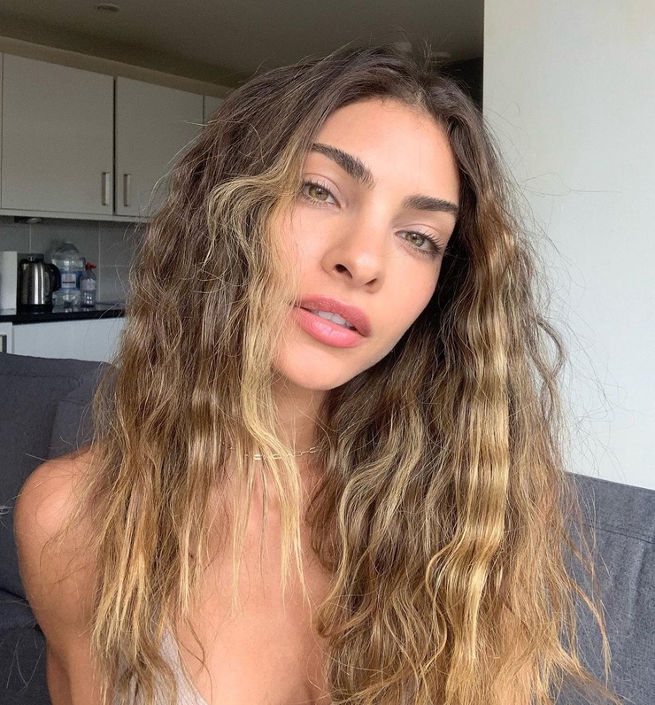 Picture of leticia vigna