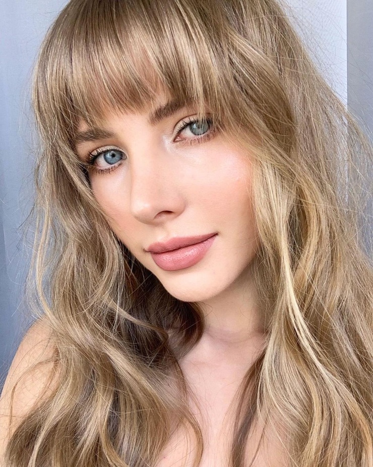 Anna Nikolaeva picture