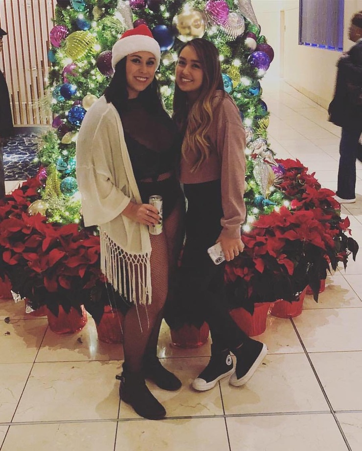 Picture of Alaina Marie Mathers