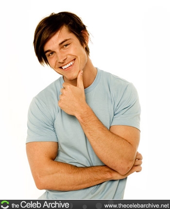 Picture of T.J. Wilk