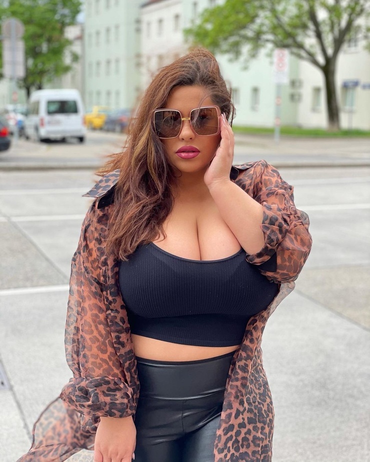 Costina Ana Maria Munteanu image